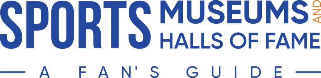 Chicago Cubs in the Hall of Fame | Sports Museums