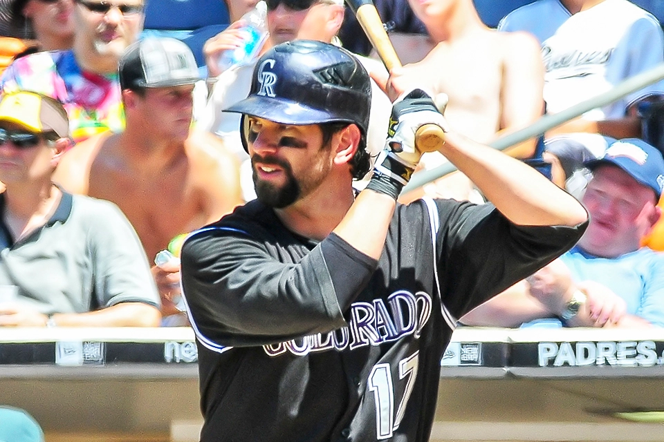 Blog – Sports Museums