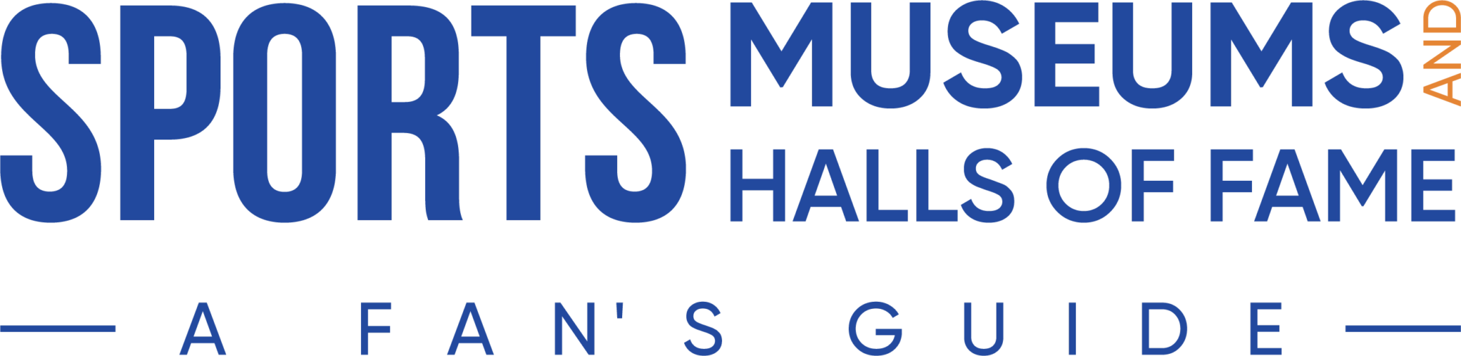 America's Cup Winners | Sports Museums